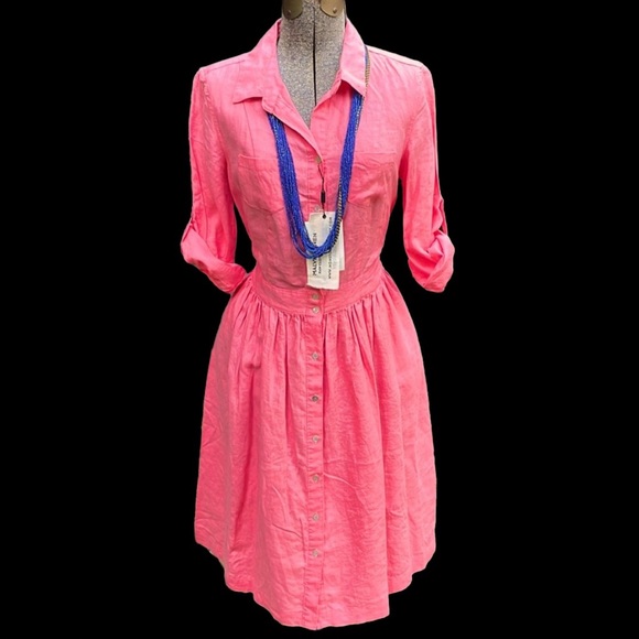 melvin linen raw clothing germany | Dresses | Melvin Linen Raw Clothing ...